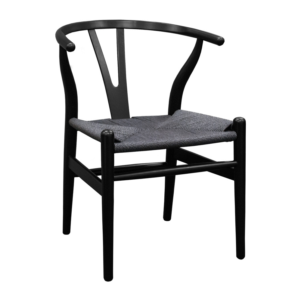 W Chair