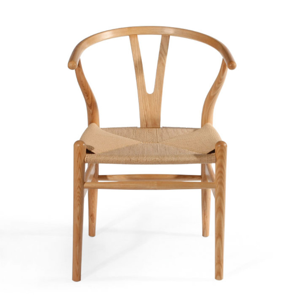 W Chair
