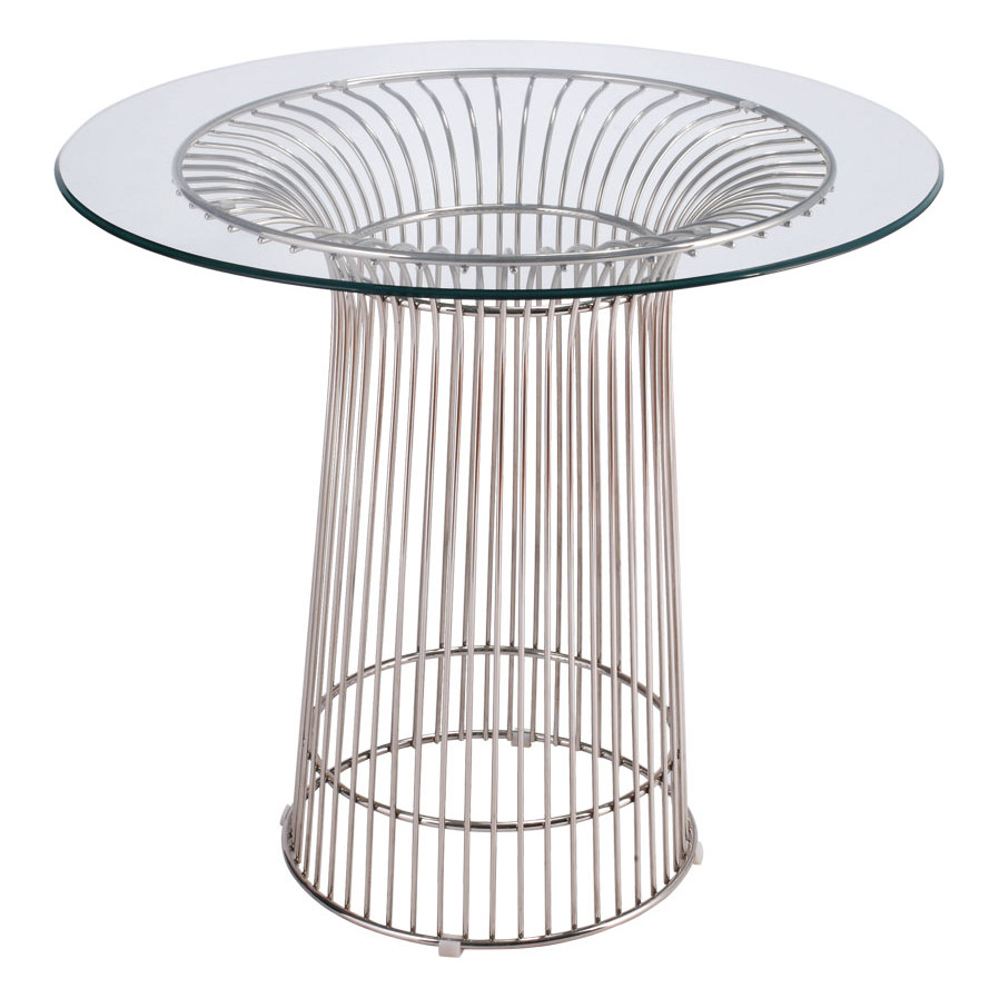 Nat Table