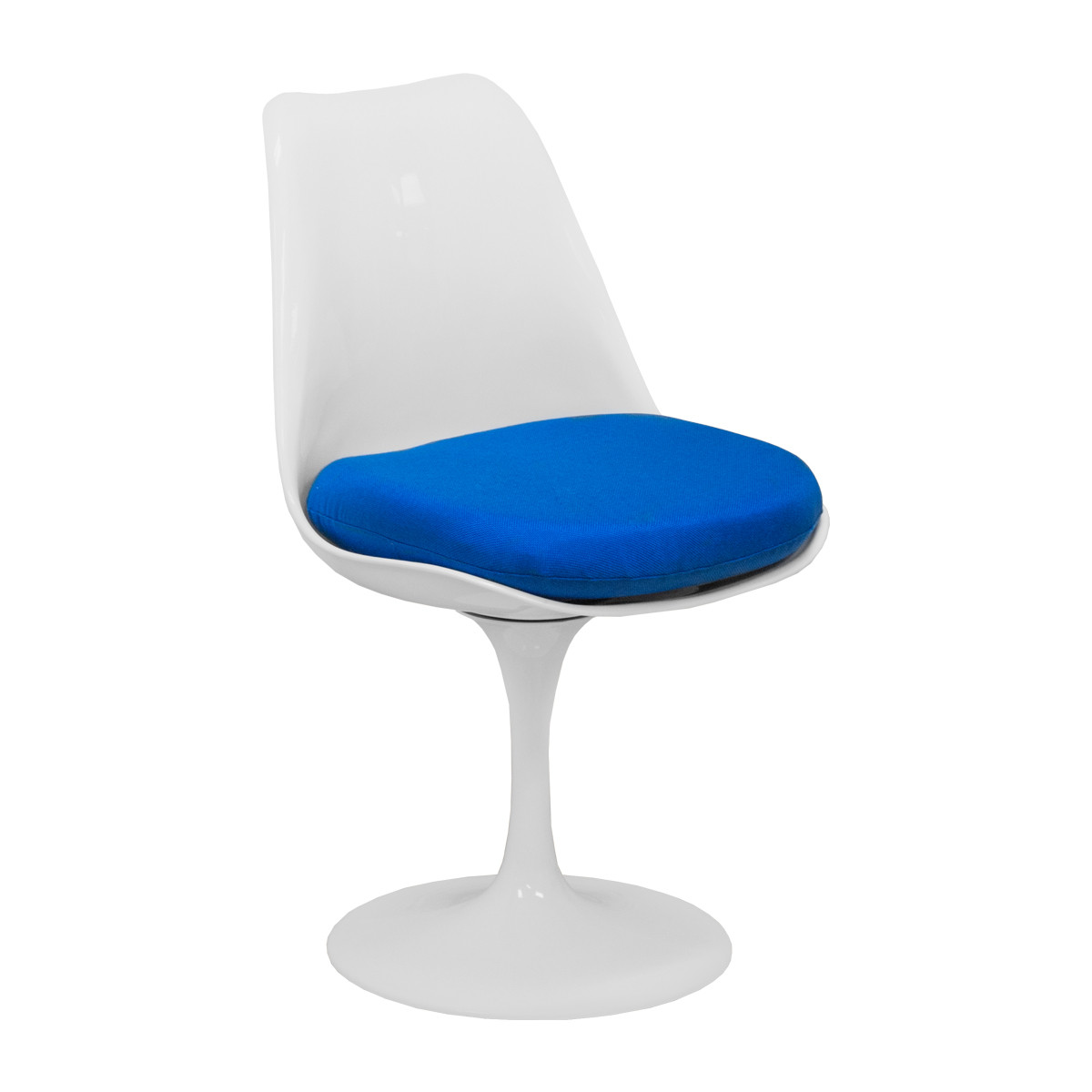 Lily Side Chair