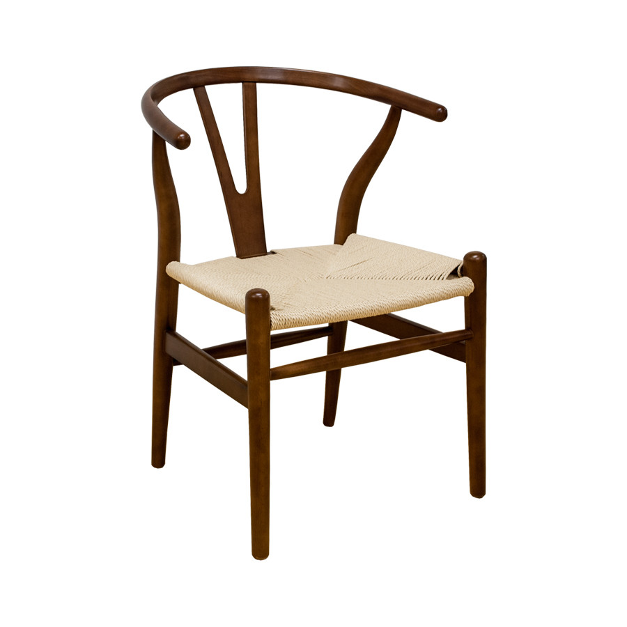 W Chair